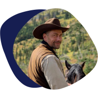 Team - Vet in Red Deer | Cedarwood Veterinary Hospital